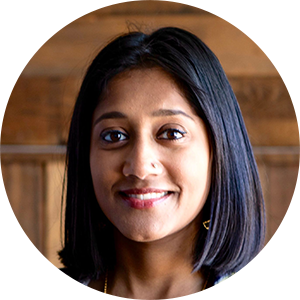 SingularityU Virtual Salon - July 9, 2020