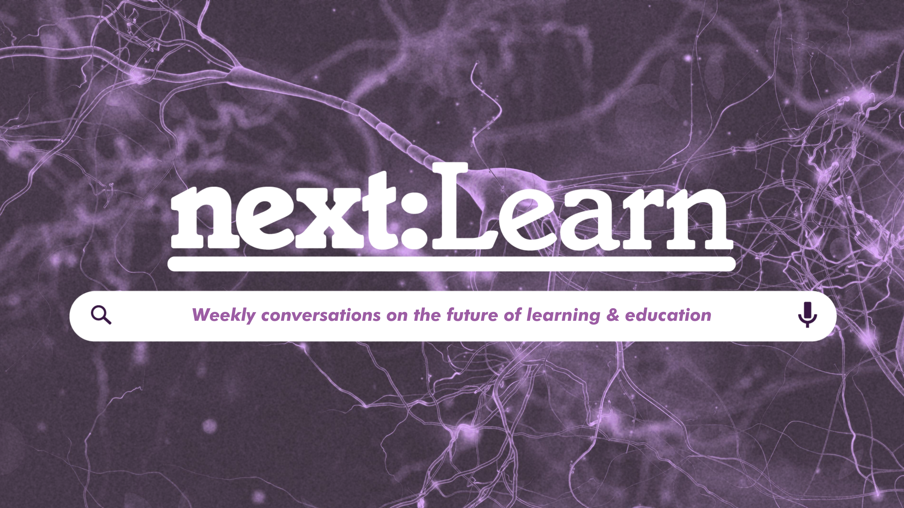 Global Learning: How to Create a Lifelong Curriculum