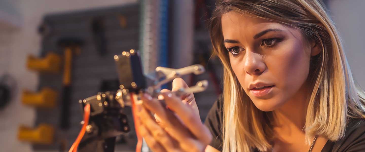 Singularity Ventures